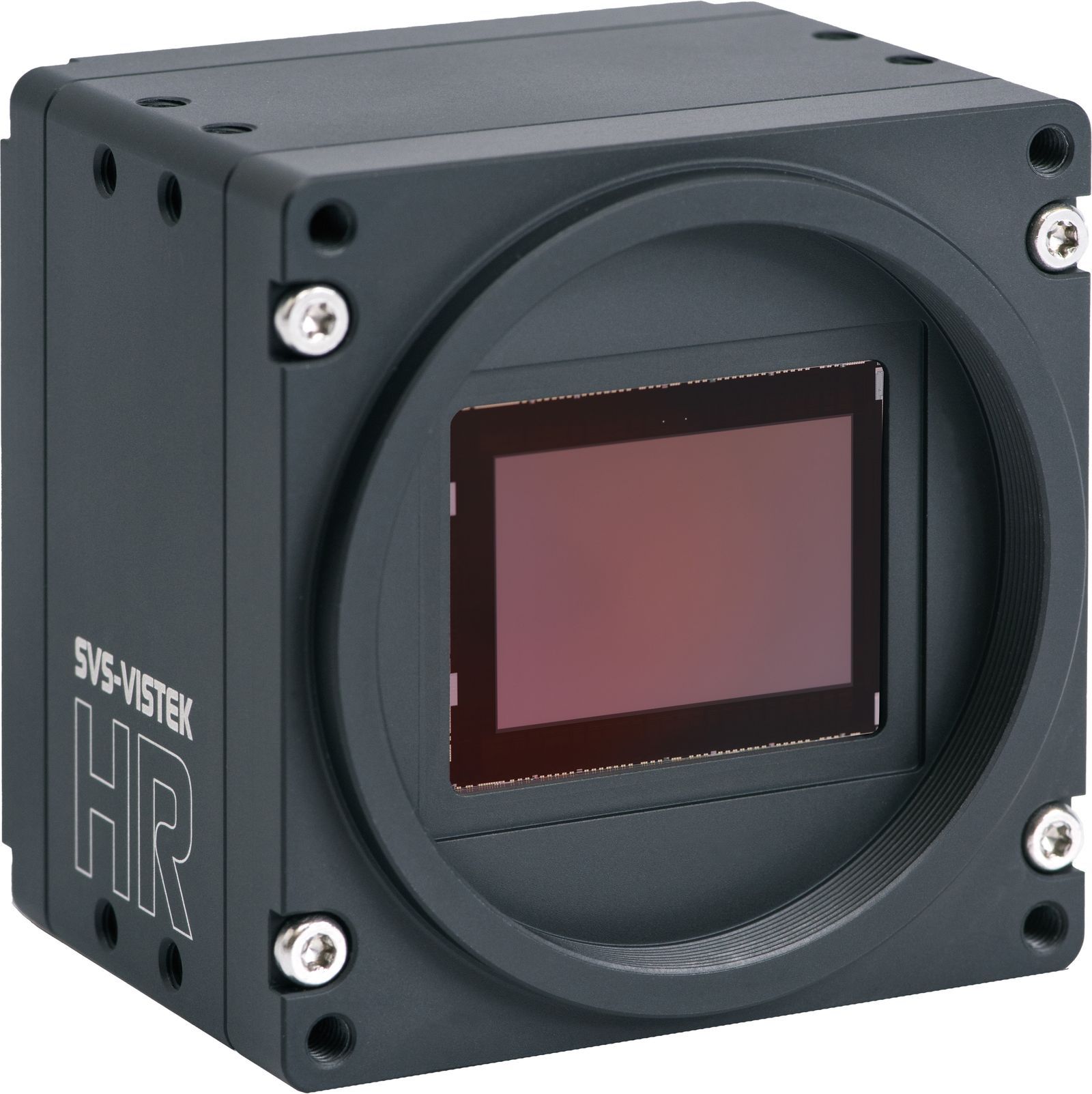 hr342CXGE : IMX342 10 GigE color