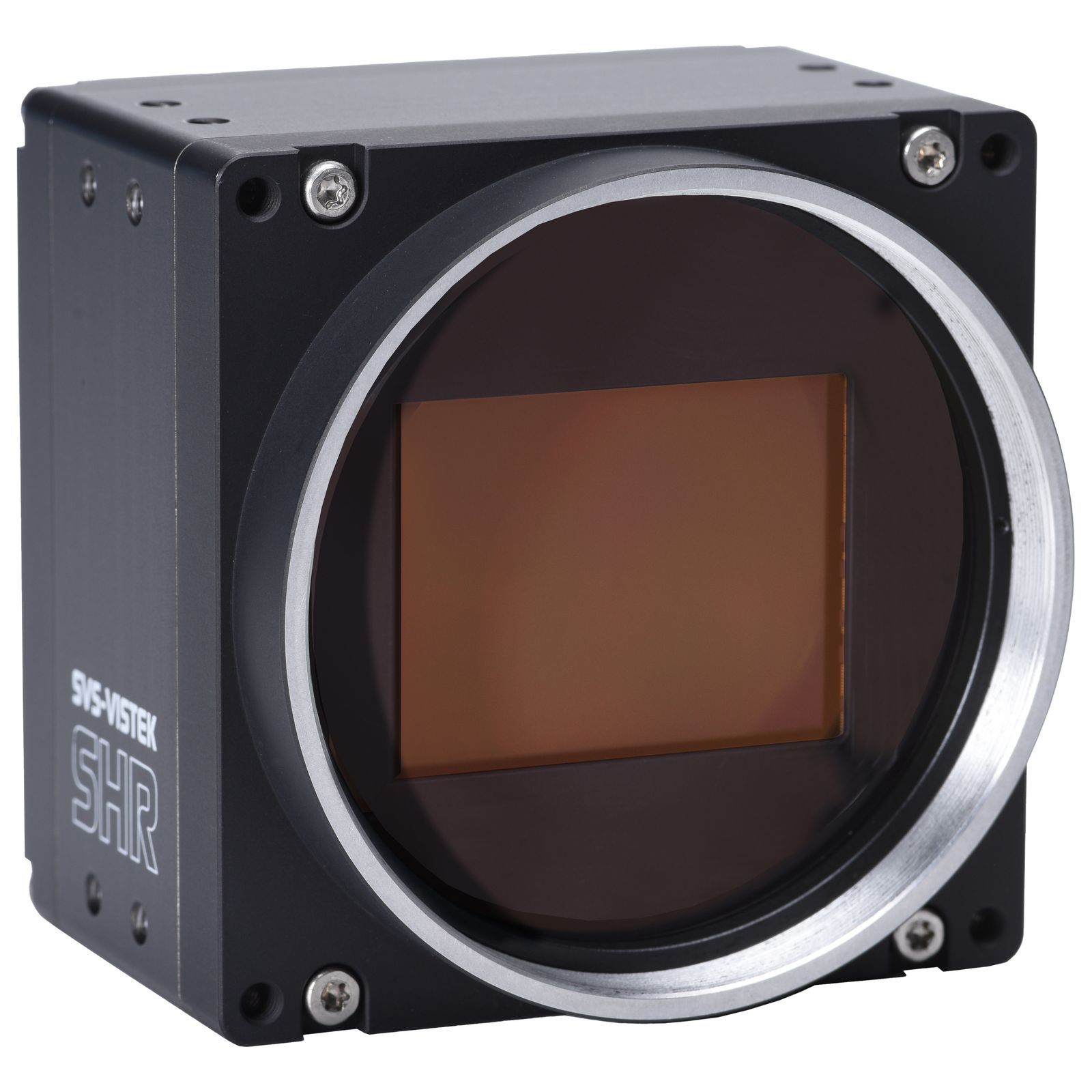 shr461CXGE : IMX461 10 GigE color